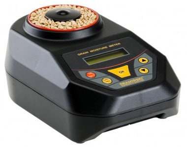 Best Draminski Moisture Meter in Uganda – Smart Weighing Scales Kampala