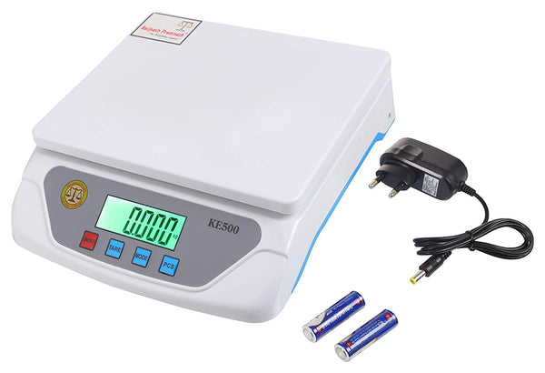 Digital Chicken Weighing Scale – Smart Weighing Scales Kampala