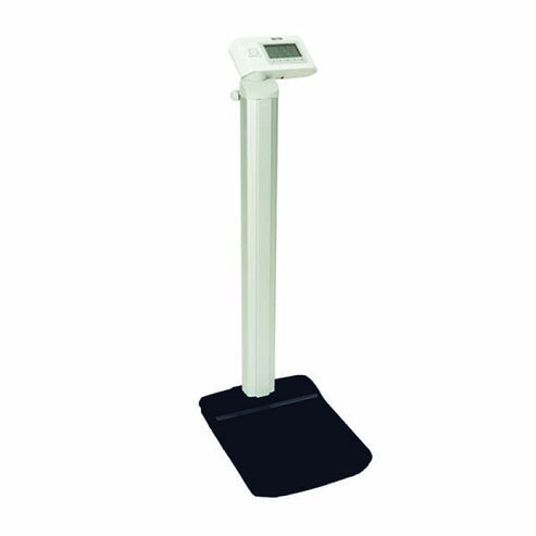 Height And Weight Scale Models In Uganda – Smart Weighing Scales Kampala